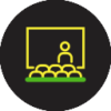 ME Training - Classroom & Online Safety Training Courses